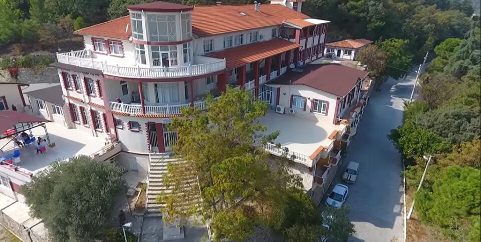 Buldan Gezilecek Yerler | Gezicini