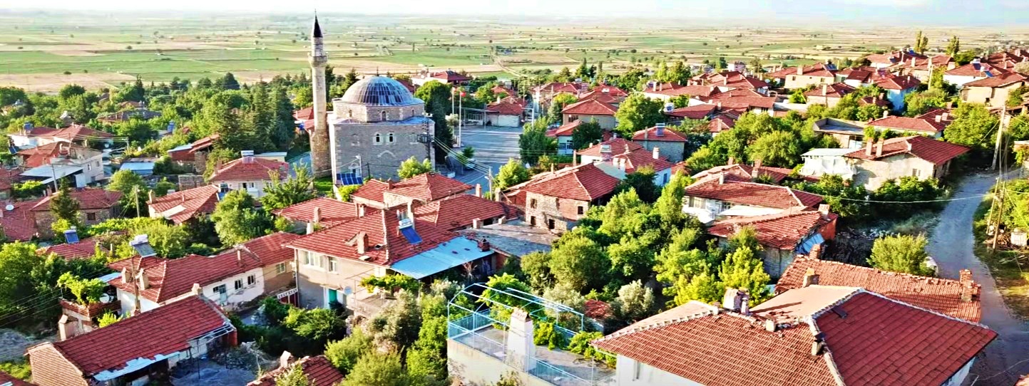 Tavas Gezilecek Yerler - Gezicini.com