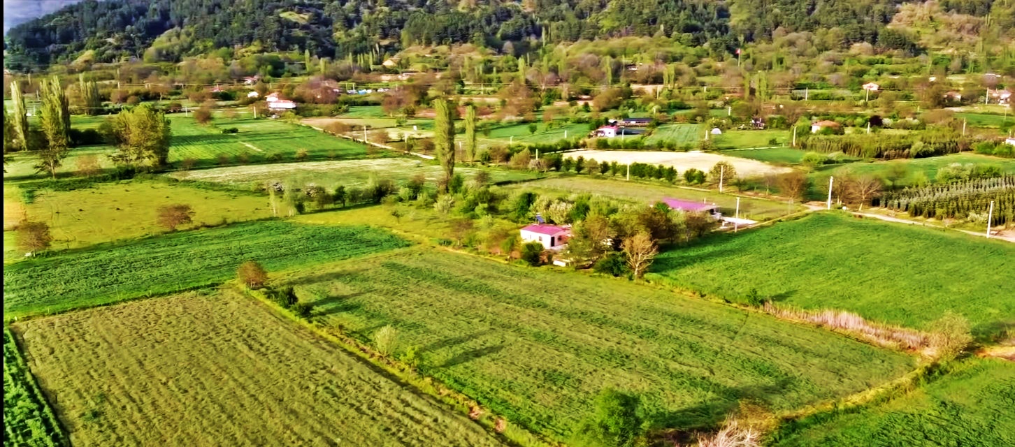 Tavas Gezilecek Yerler - Gezicini.com