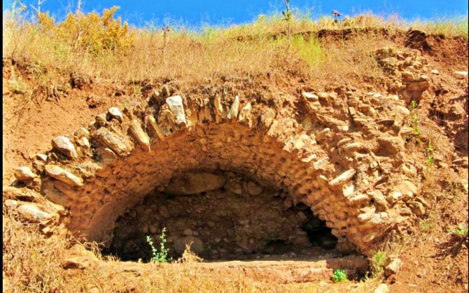 Babadağ Gezilecek Yerler - Gezicini.com