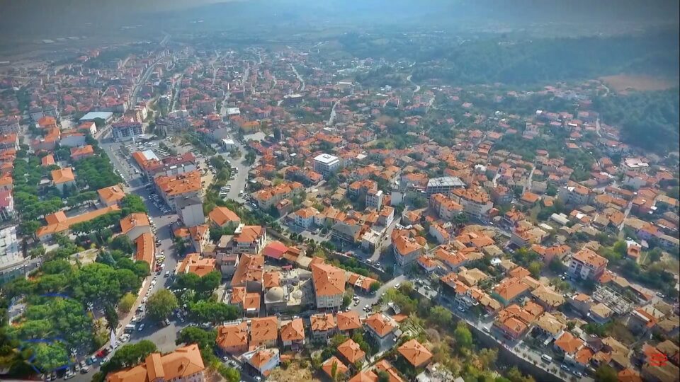 Buldan Gezilecek Yerler | Gezicini