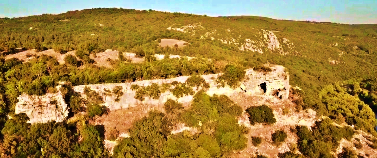 Balıkesir Balya Gezilecek Yerler - Gezicini.com