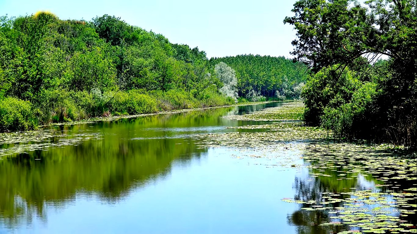Kaynarca Gezilecek Yerler - Gezicini.com