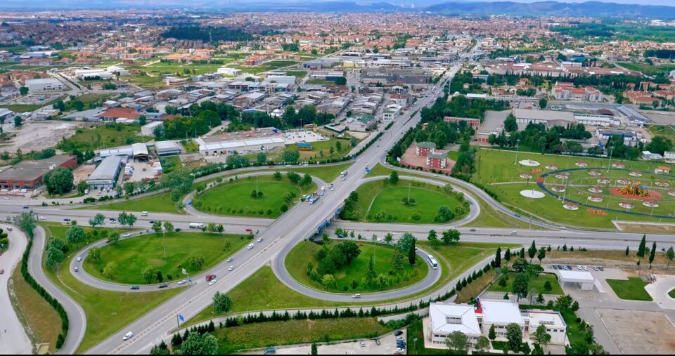 Adapazarı Gezilecek Yerler | Adapazarı Doğal Güzellikleri - Gezicini.com