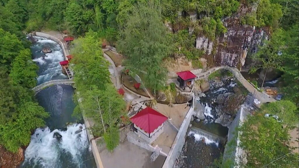 Nazilli Gezilecek Yerler Listesi ! En Önemli Rotalar