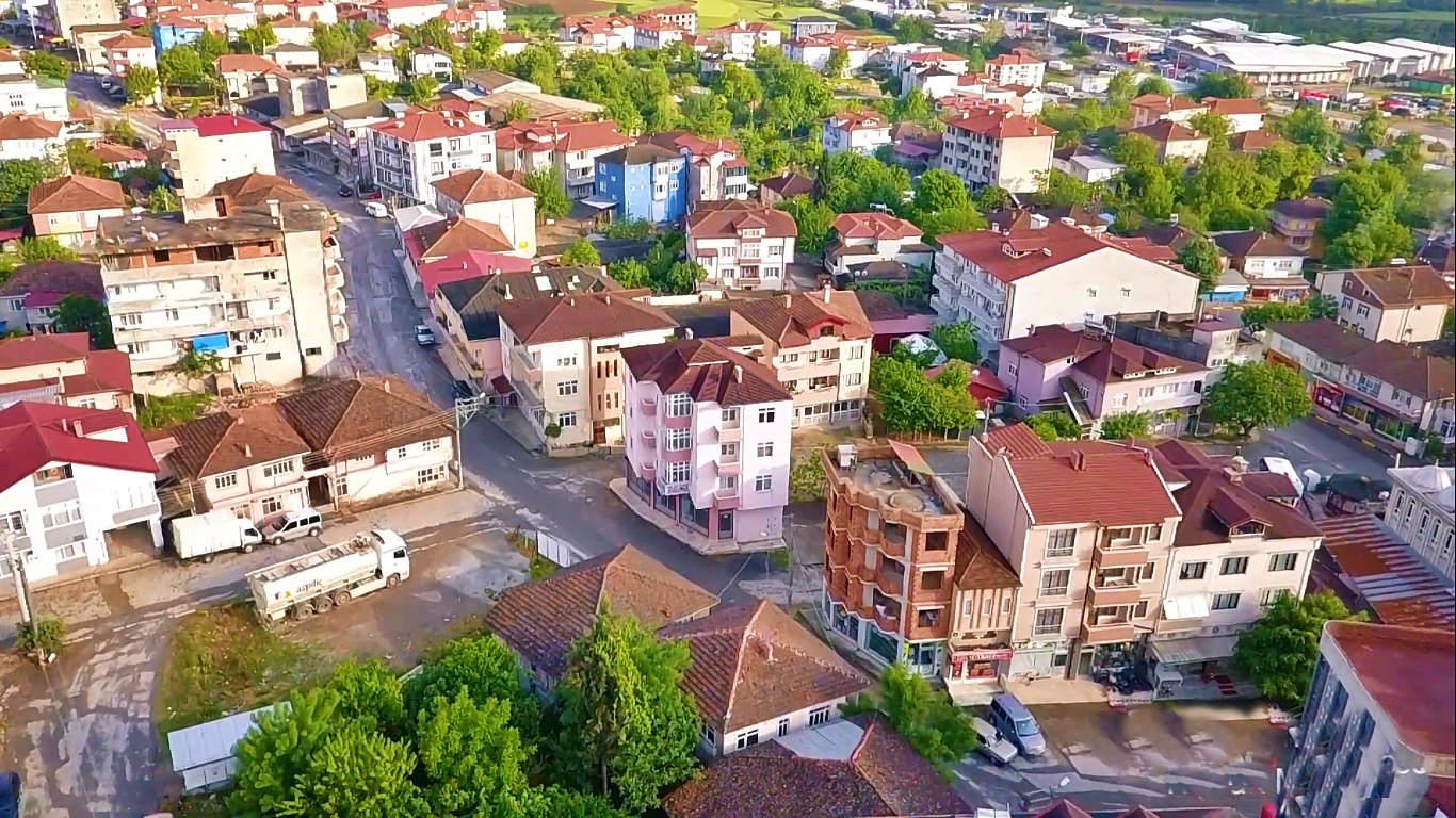 Kaynarca Gezilecek Yerler - Gezicini.com