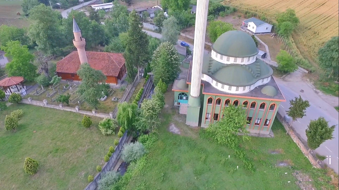 Kaynarca Gezilecek Yerler - Gezicini.com