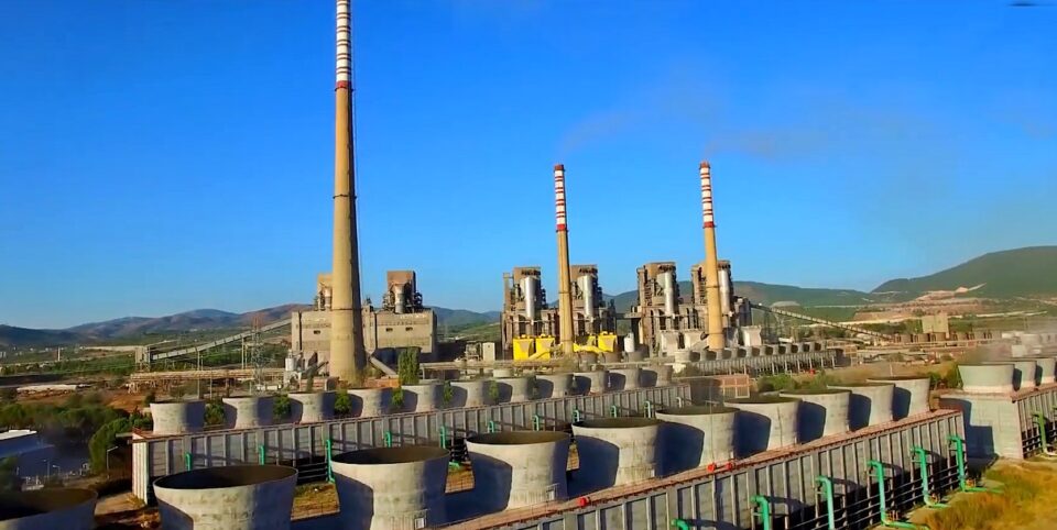 Soma Gezilecek Yerler | Somada Ne yapılır ? - Gezicini.com