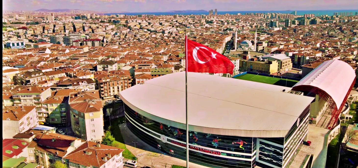 Bağcılar Gezilecek Yerler | En Önemli Yerler!