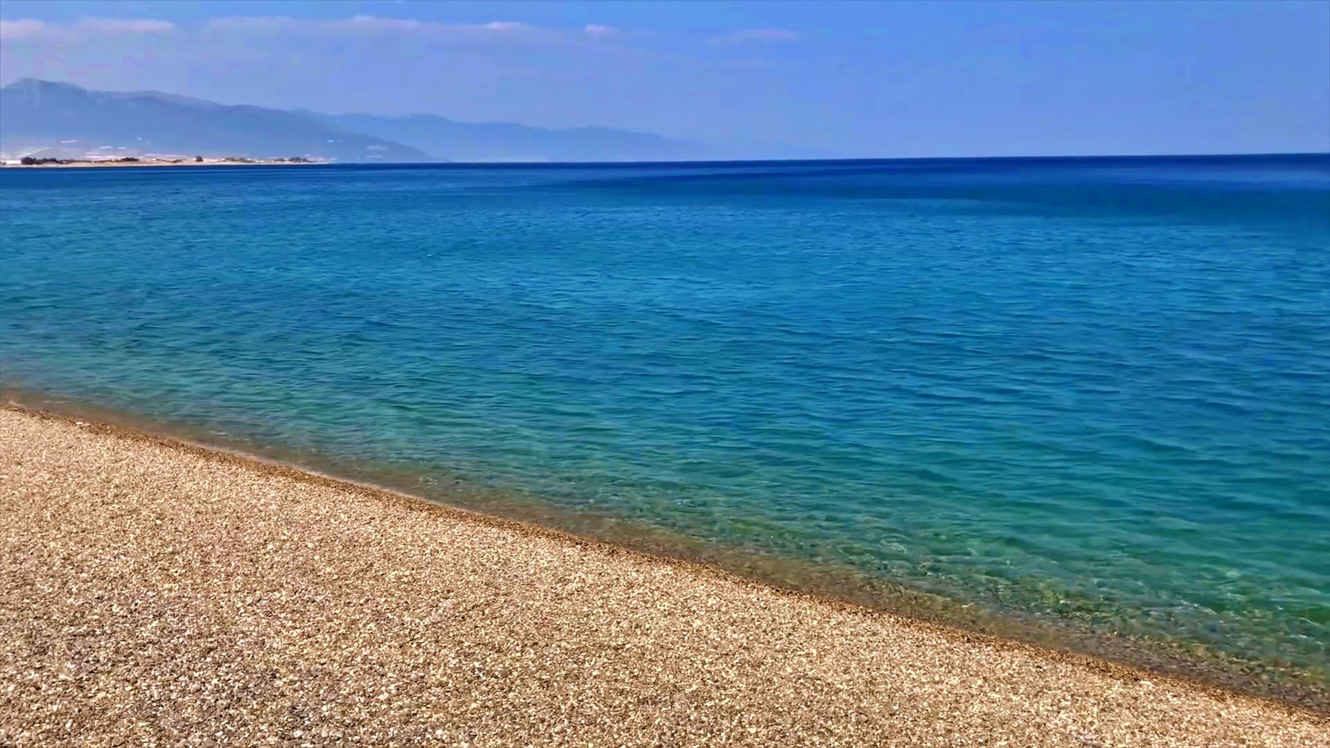 Anamur Plajları ve Koyları - Gezicini.com