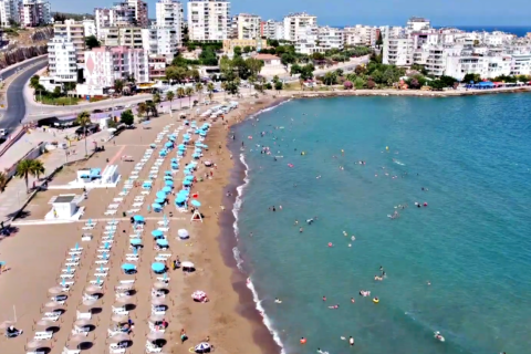 Silifke Gezilecek Yerler | En Güzel Yerlerin Listesi