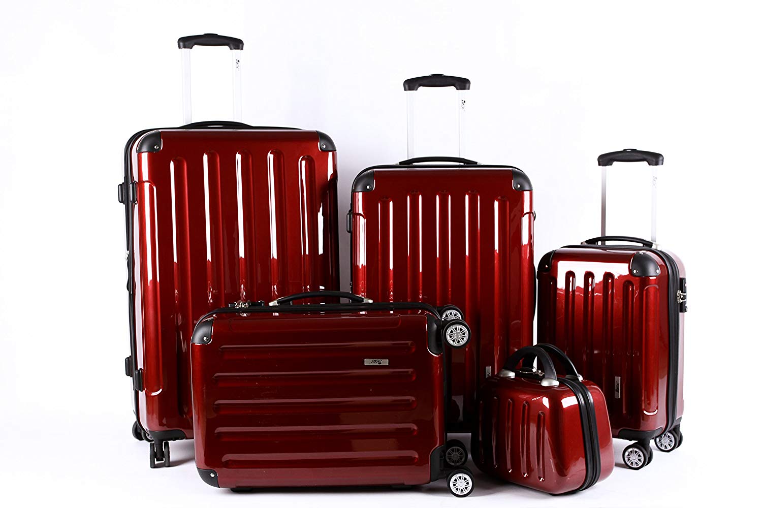 Doğru Valiz Seçimi Nasıl Yapılmalıdır? - Gezicini.com